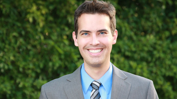 Palm Beach Psychologist: Treatment of OCD, Anxiety, Panic, & Beyond