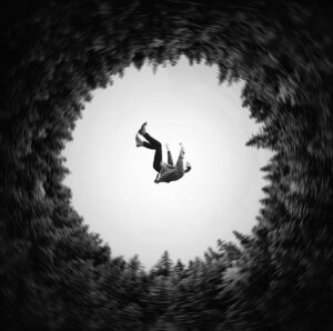 OCD Core Fears Related to Body-Focused Obsessions & Compulsions